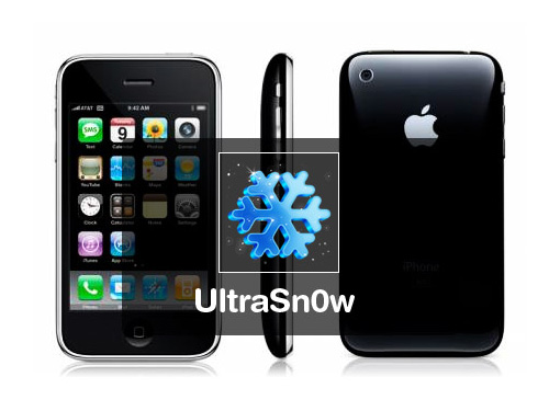 iPhone4/3GS iOS5.0.1解锁工具即将发布_iPhone资讯_太平洋电脑网PConline