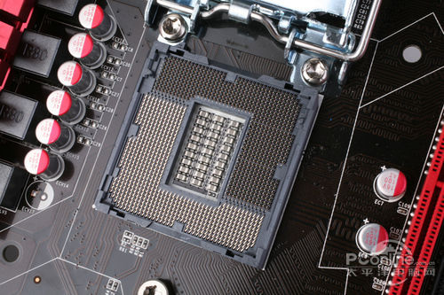 玩转无线网络 七彩虹战斧C.Z87 X3 V20发布_主板资讯_太平洋电脑网PConline