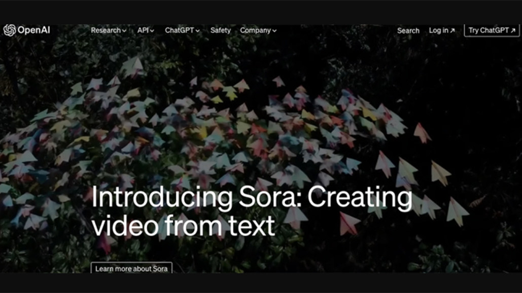 AI频道_PConline旗下AI频道