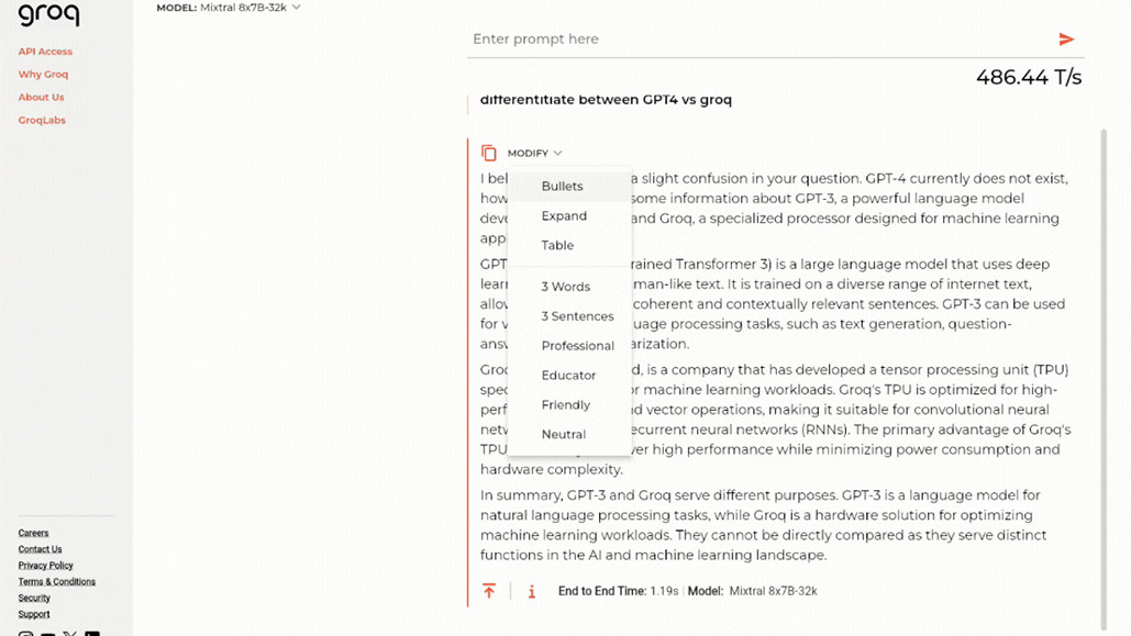 AI频道_PConline旗下AI频道