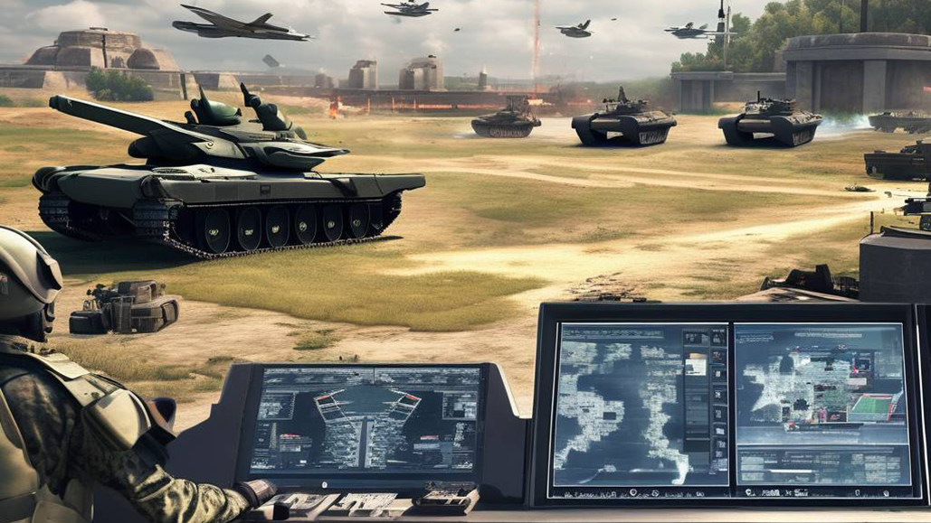 AI频道_PConline旗下AI频道