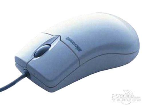 微软IO1.1红光鲨 不可超越的经典!_专题文章_太平洋电脑网PConline