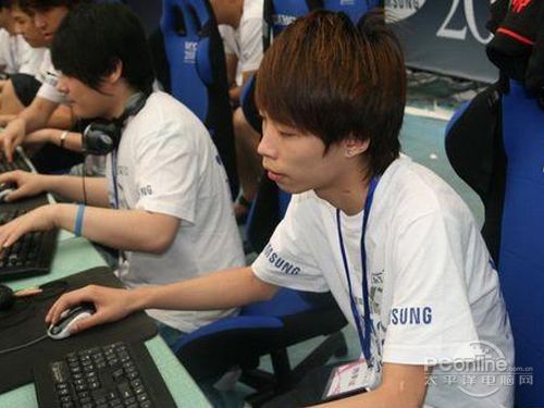 微软IO1.1红光鲨 不可超越的经典!_专题文章_太平洋电脑网PConline