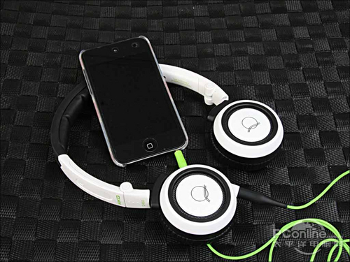 推荐产品：AKG Q460_太平洋电脑网PConline