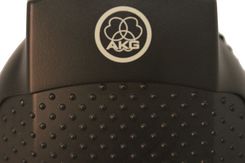 要大品牌更要性价比 AKG-K44耳机评测_耳机产品评测_太平洋电脑网PConline