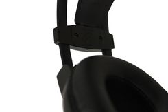 要大品牌更要性价比 AKG-K44耳机评测_耳机产品评测_太平洋电脑网PConline