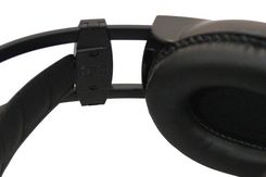 要大品牌更要性价比 AKG-K44耳机评测_耳机产品评测_太平洋电脑网PConline