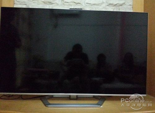 55寸8核4K仅售6666元 康佳 KKTV获热赞-太平洋电脑网