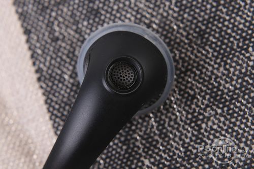 能干掉苹果小白兔? AKG K318耳塞评测_耳机产品评测_太平洋电脑网PConline