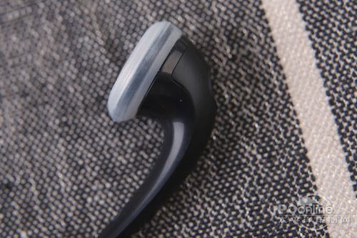 能干掉苹果小白兔? AKG K318耳塞评测_耳机产品评测_太平洋电脑网PConline