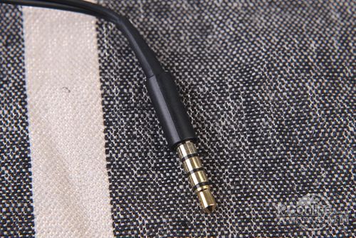 能干掉苹果小白兔? AKG K318耳塞评测_耳机产品评测_太平洋电脑网PConline