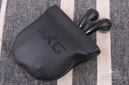 能干掉苹果小白兔? AKG K318耳塞评测_耳机产品评测_太平洋电脑网PConline