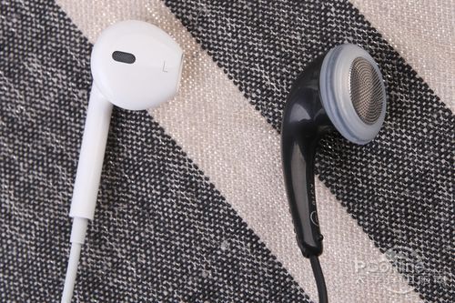 能干掉苹果小白兔? AKG K318耳塞评测_耳机产品评测_太平洋电脑网PConline