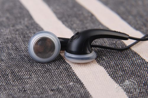 能干掉苹果小白兔? AKG K318耳塞评测_耳机产品评测_太平洋电脑网PConline