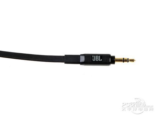 平凡外貌不平凡的体验 JBL J33耳塞评测-太平洋电脑网
