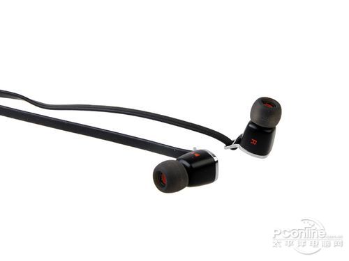 平凡外貌不平凡的体验 JBL J33耳塞评测-太平洋电脑网