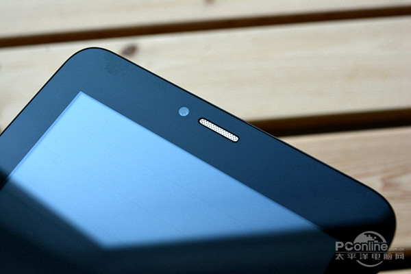 超低价小巧 台电G17s 3G四核平板评测-太平洋电脑网