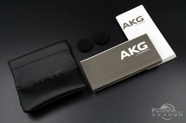 平头塞的业界良心？ AKG Y15耳塞评测-太平洋电脑网