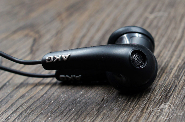 平头塞的业界良心？ AKG Y15耳塞评测-太平洋电脑网
