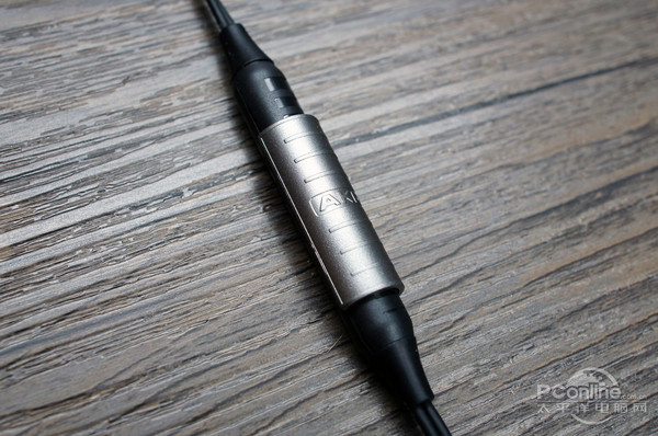 平头塞的业界良心？ AKG Y15耳塞评测-太平洋电脑网