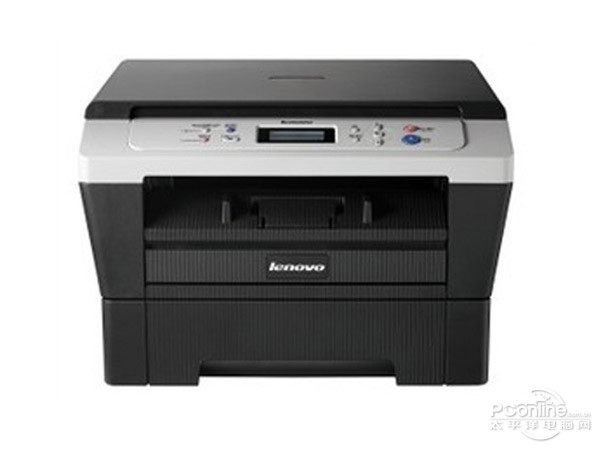 联想 M7600D_太平洋科技PConline