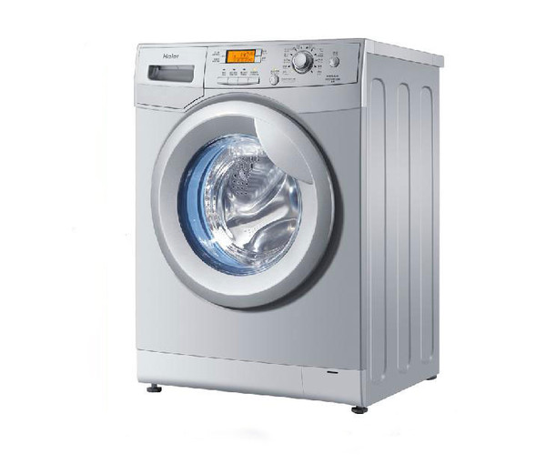 海尔 XQG70-B12866-太平洋电脑网PConline