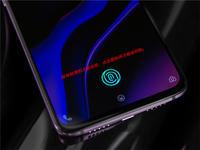 无惧封杀：你想知道的神U E3v5都在这！-太平洋电脑网