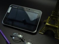 国货新贵 兆芯X86处理器来了！——开先ZX-C C4600处理器体验-太平洋电脑网