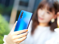 国货新贵 兆芯X86处理器来了！——开先ZX-C C4600处理器体验-太平洋电脑网