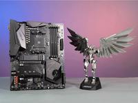 国货新贵 兆芯X86处理器来了！——开先ZX-C C4600处理器体验-太平洋电脑网