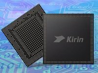 国货新贵 兆芯X86处理器来了！——开先ZX-C C4600处理器体验-太平洋电脑网