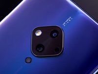 vivoS5_vivoS5手机参数_vivoS5多少钱|图片-太平洋产品报价