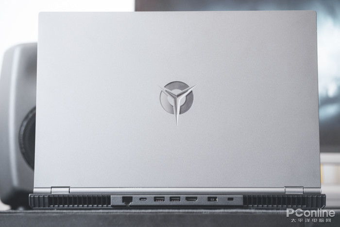 帧数暴涨50%!拯救者Y7000P 2020是如何做的？-太平洋电脑网