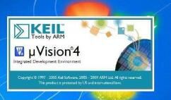 Keil uVision4注册使用的方法-太平洋电脑网