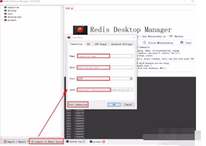 redis desktop manager怎么清空缓存 redis desktop manager清空Redis缓存的方法-太平洋电脑网