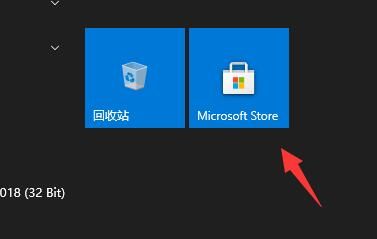xgpu在PC上怎么用xgpu在PC上的使用方法-太平洋电脑网