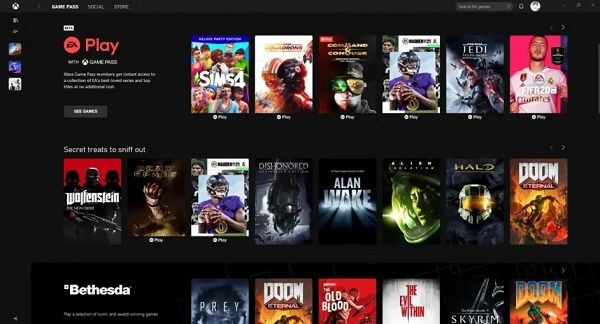 xgpu在PC上怎么用xgpu在PC上的使用方法-太平洋电脑网