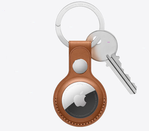 AirTag有哪些功能 AirTag价格及功能分享-太平洋电脑网