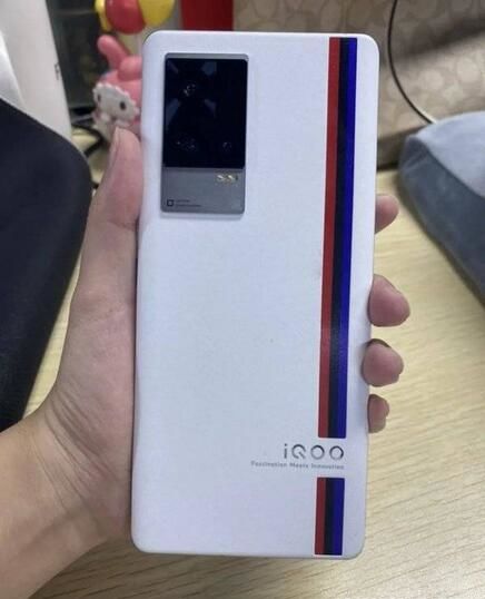 iqoo8pro传奇版方便清理吗 iqoo8pro传奇版耐脏吗-太平洋电脑网