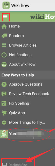 wikihow如何设置中文 wikihow中文设置方法介绍-太平洋电脑网