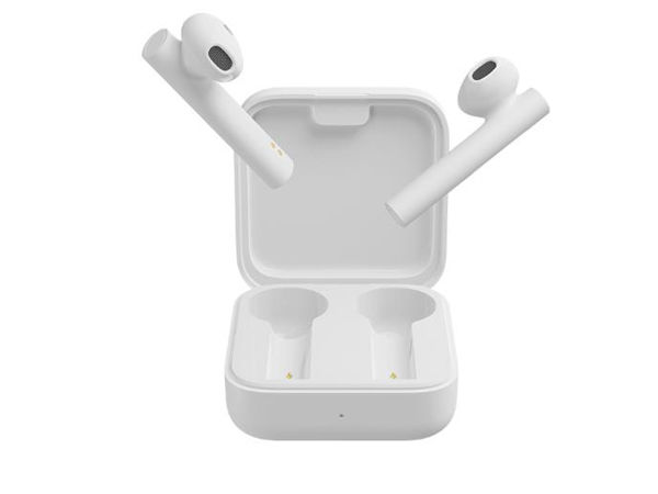 小米耳机air2se怎么再次配对 小米耳机air2se再次配对的方法-太平洋电脑网