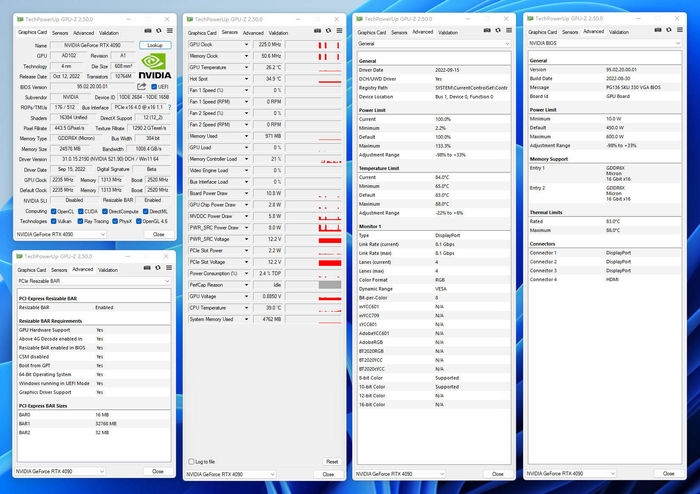 测试平台介绍_太平洋电脑网PConline