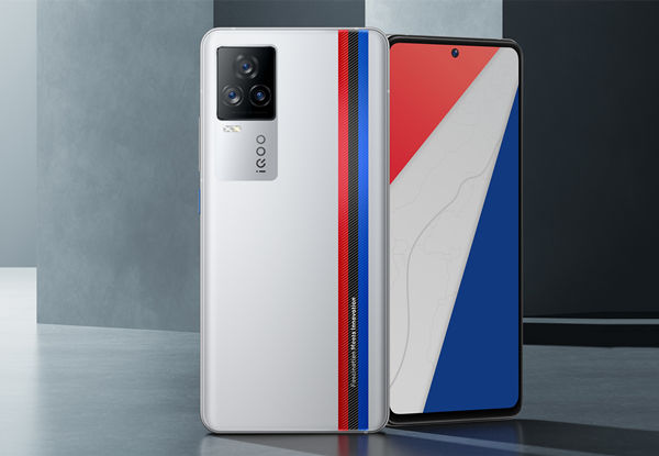 iqoo7手机的尺寸是多少 iqoo7手机尺寸讲解-太平洋电脑网