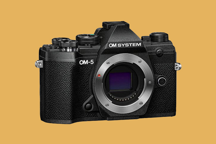 奥之心焕新OM-5真图泄露，11月底与大家见面-太平洋电脑网