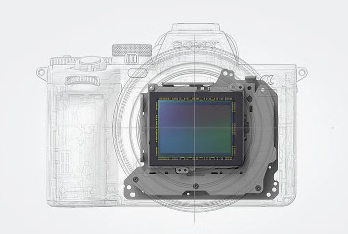 3300万像素+4K 60P，全画幅微单索尼A7M4实力非凡-太平洋电脑网