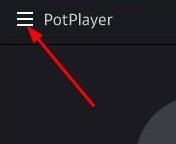 potplayer怎么设置循环播放 potplayer设置循环播放方法【详解】-太平洋电脑网