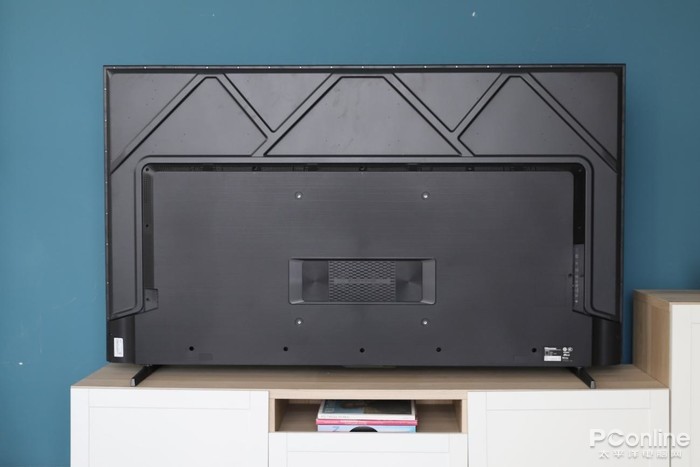 海信ULED电视E5K评测 海信E5K怎么样？值得买吗-太平洋科技