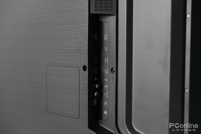 海信ULED电视E5K评测 海信E5K怎么样？值得买吗-太平洋科技