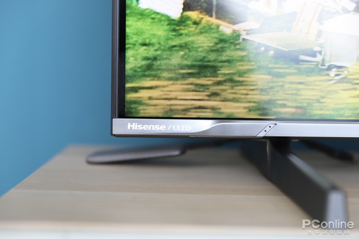 海信ULED电视E5K评测 海信E5K怎么样？值得买吗-太平洋科技