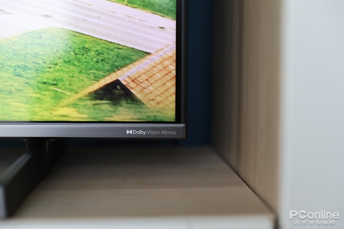 海信ULED电视E5K评测 海信E5K怎么样？值得买吗-太平洋科技